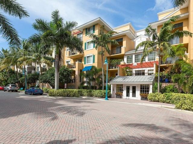 255 NE 3rd Ave Unit 2 407, Delray Beach, FL 33444