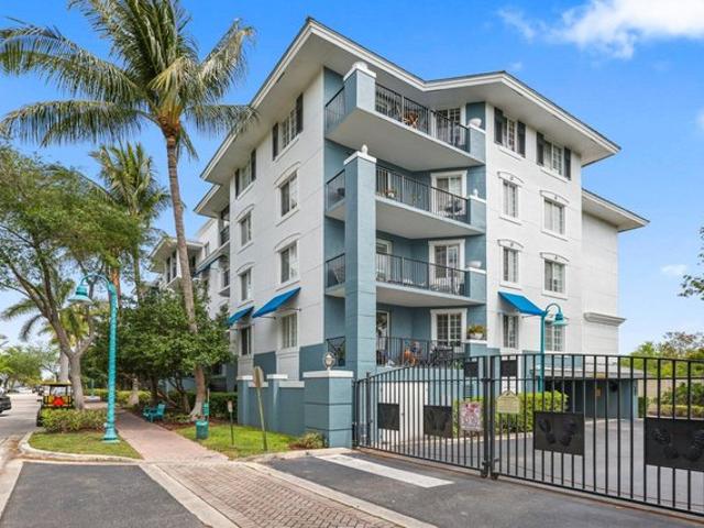 255 NE 3rd Ave Unit 2 407, Delray Beach, FL 33444