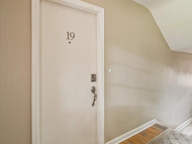 255 NE 61ST AVE # 19