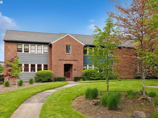 255 NE 61st Ave Unit 19, Portland, OR 97213