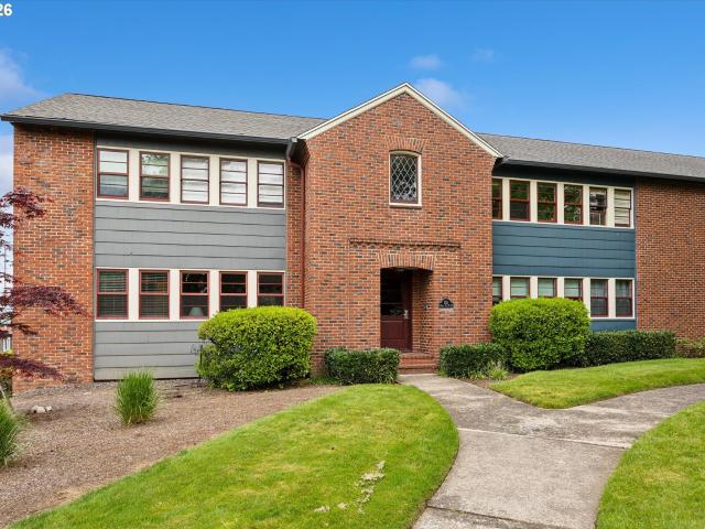 255 NE 61st Ave, Unit 19, Portland, OR 97213 | MLS #608091 | Compass