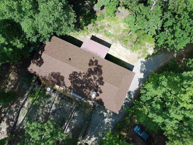 255 Needham Road