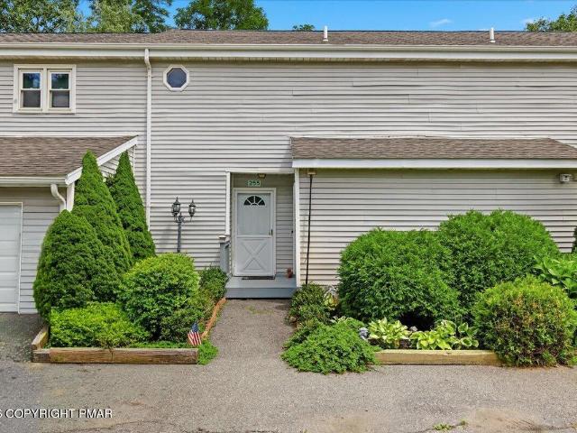 255 Nittany Court