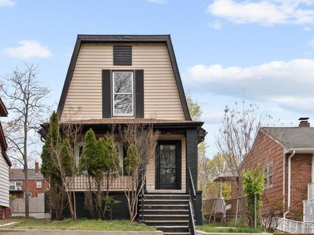 255 S 6th Ave, Highland Park, NJ 08904
