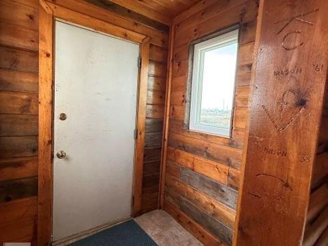 255 S 900 W, Blackfoot, ID 83221 | MLS #2184 | Compass