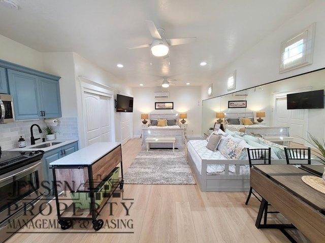 255 S 1150 W, Hurricane, UT 84737
