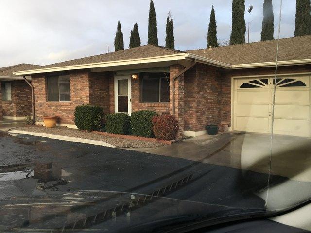 255 S 200 E Apt 8, Saint George, UT 84770