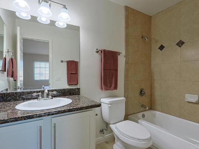 255 S 2nd St, Unit 6, El Cajon, CA 92019 | MLS #PTP2601