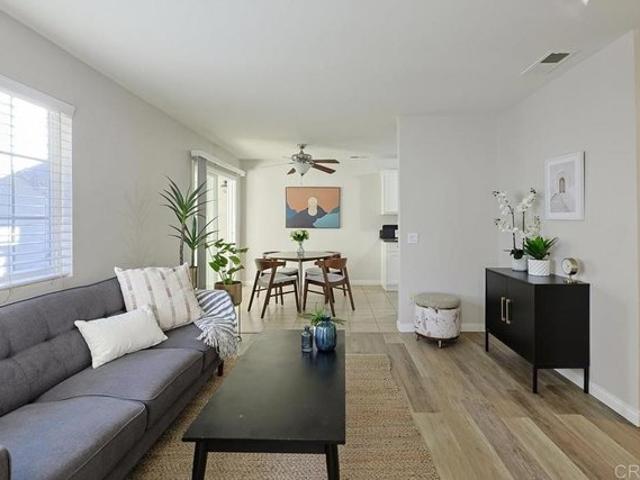 255 S 2nd St Unit 6, El Cajon, CA 92019