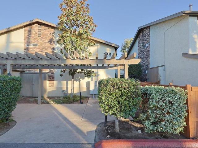 255 S 2nd Street 6