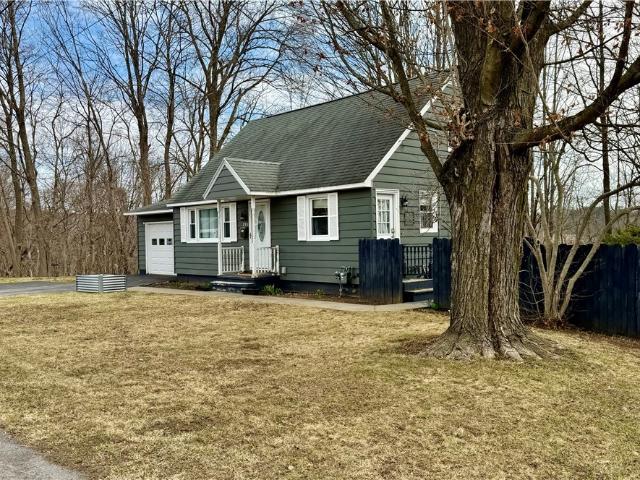 255 S Third Ave, German Flatts, NY 13357 | MLS #S1669 | Compass