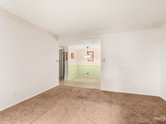 255 S West Avenue # 208