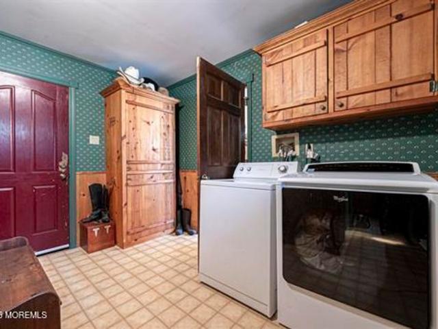 255 S Zurich Avenue, Egg Harbor City, US, NJ