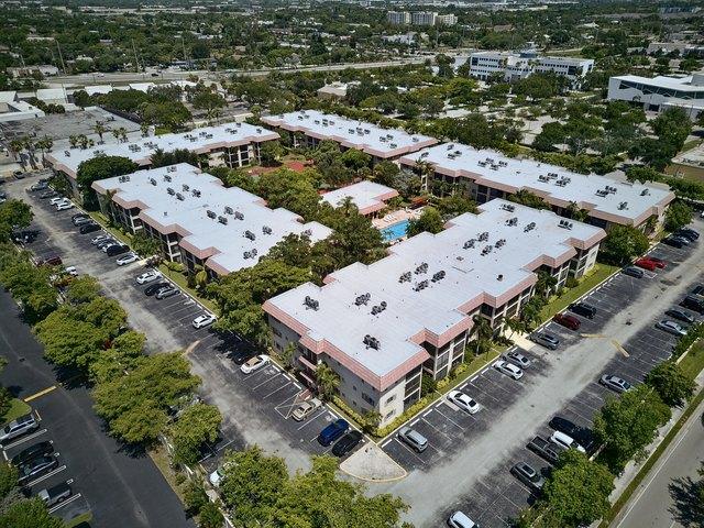 255 S Cypress Rd Apt 342, Pompano Beach, FL 33060