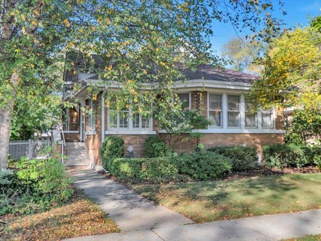 255 S Eastern Ave, Manhattan, IL 60442