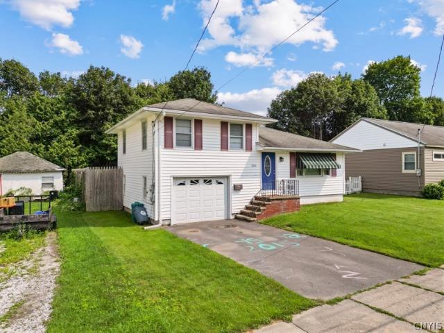 255 S Fourth Ave