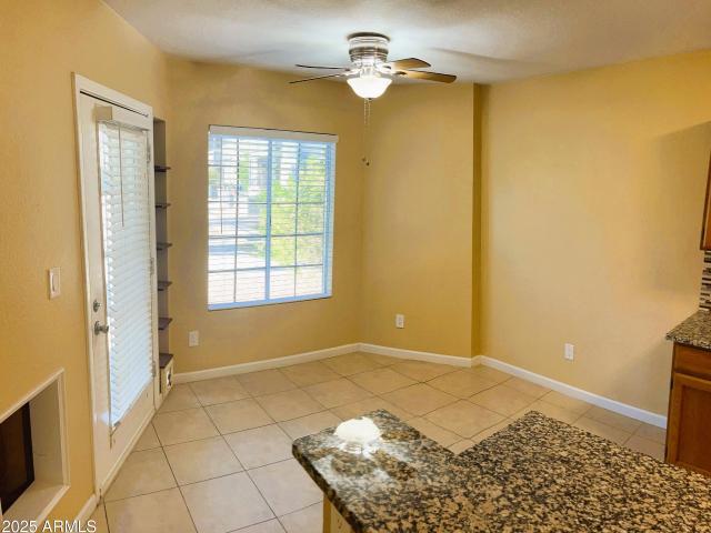 255 S Kyrene Road # Unit 115