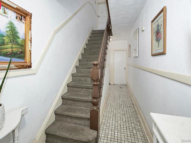 255 S Lexington Avenue