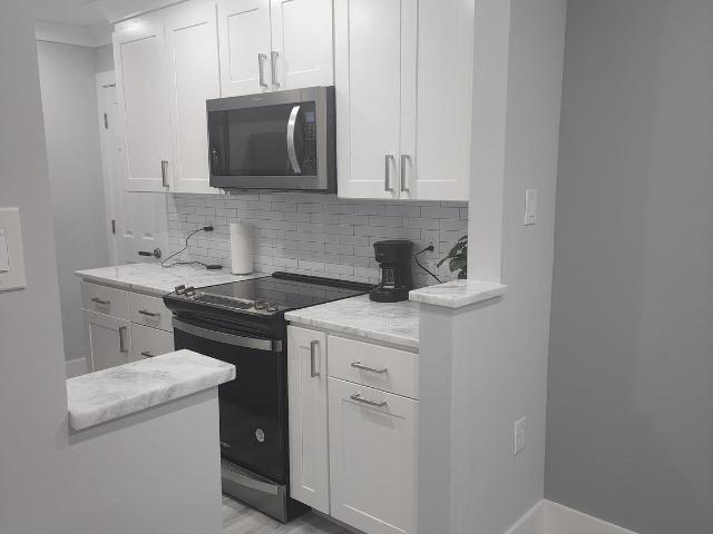 255 S Pickett St, Unit 101, Alexandria, VA 22304 | MLS #VAAX2059 | Compass