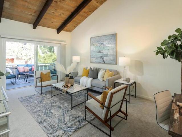 255 S Rengstorff Ave 112, Mountain View, CA 94040