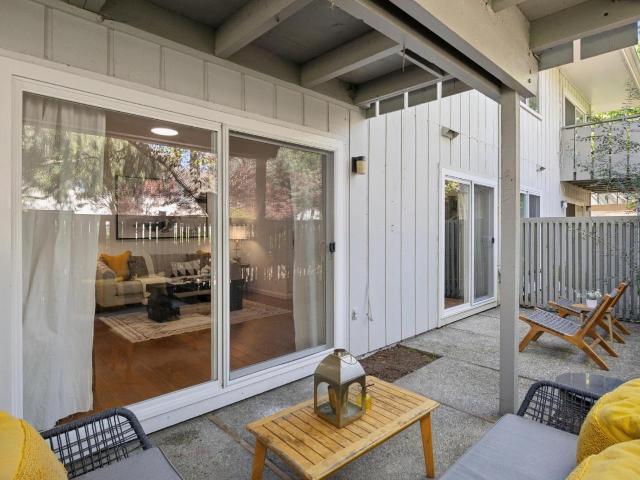 255 S Rengstorff Ave, Unit 161, Mountain View, CA 94040 | MLS #ML82054