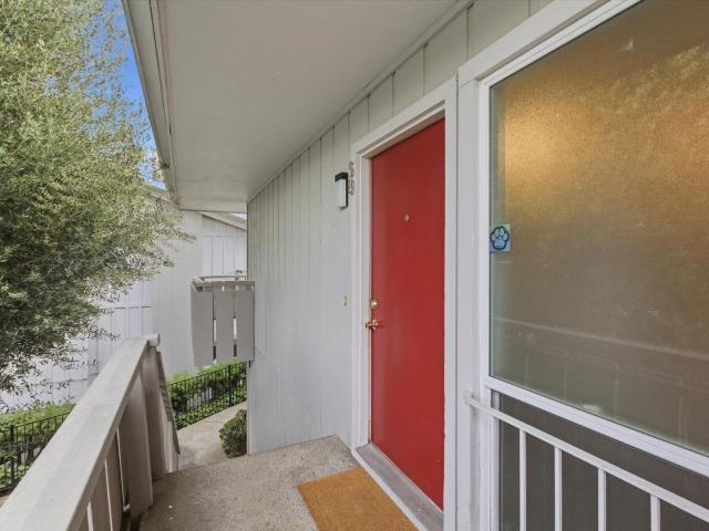 255 S Rengstorff Avenue 58