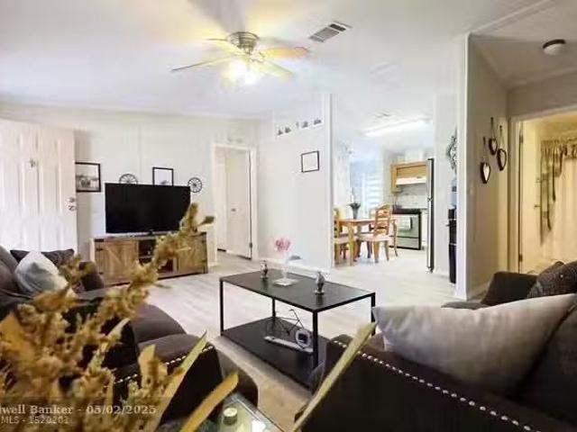 255 S Romero St, Clewiston, FL 33440 MLS F10500406