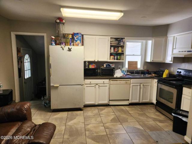 255 S Stump Tavern Road