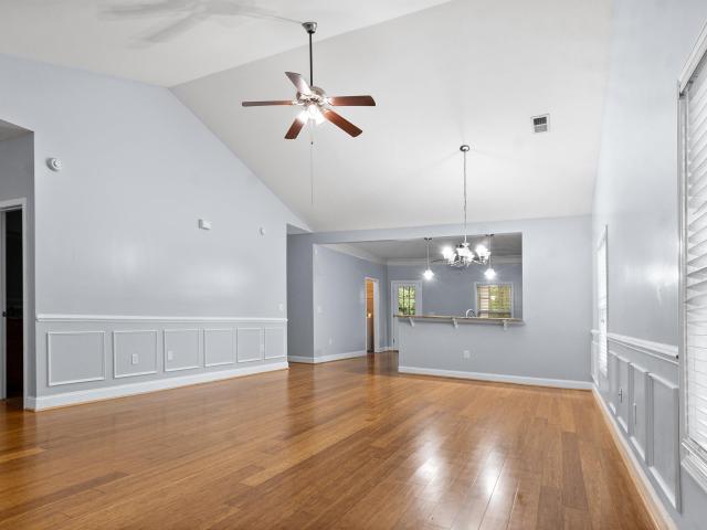 255 Sorrel Tree Drive
