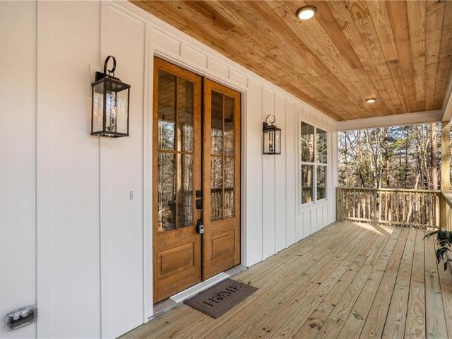 255 Salacoa Mountain View Drive