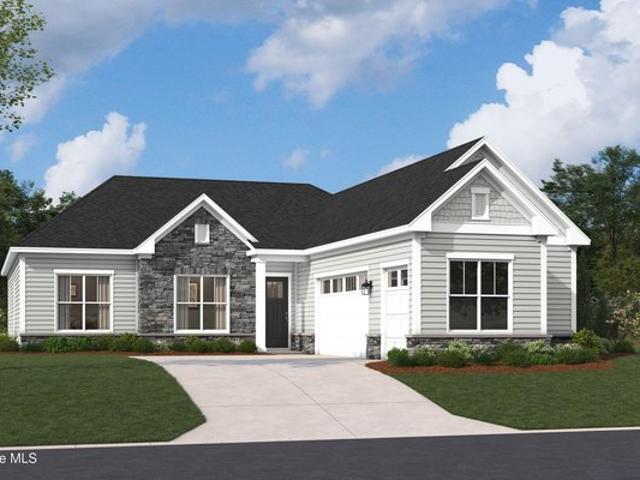 255 Sand Dollar Ln Unit 29, Southport, NC 28461