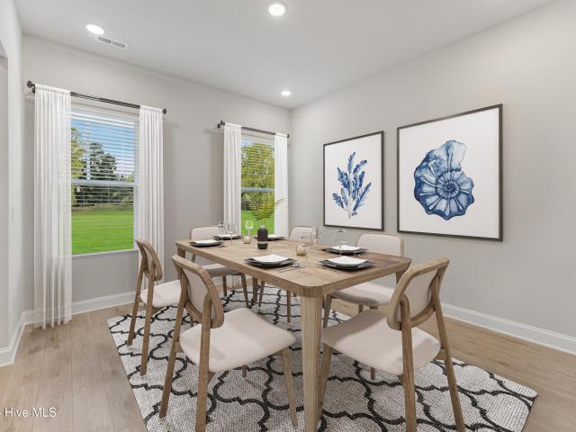 255 Sand Dollar Lane # 29