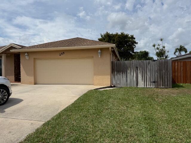255 Sandpiper Ave, Royal Palm Beach, FL 33411 | MLS #B26002 | Compass