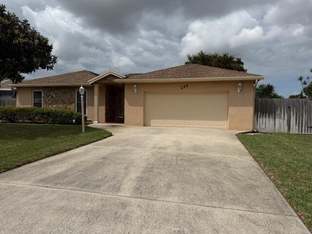 255 Sandpiper Ave, Royal Palm Beach, FL 33411