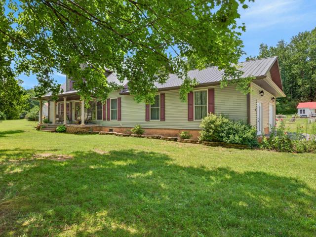 255 Sandy Rd