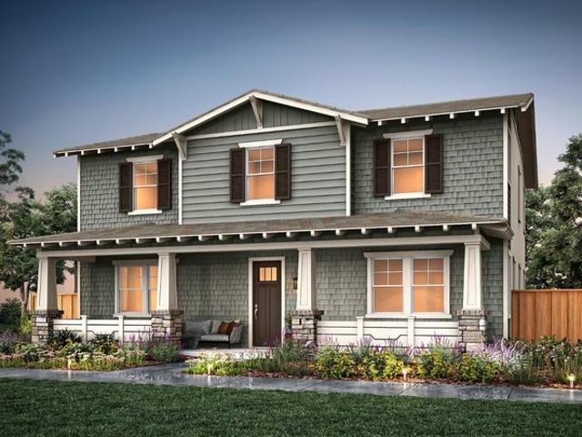 255 Santa Lucia Ln, Marina, CA 93933