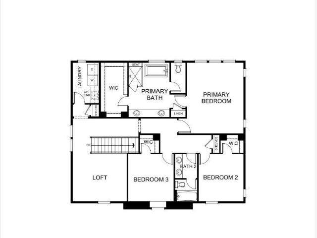 255 Santa Lucia Lane