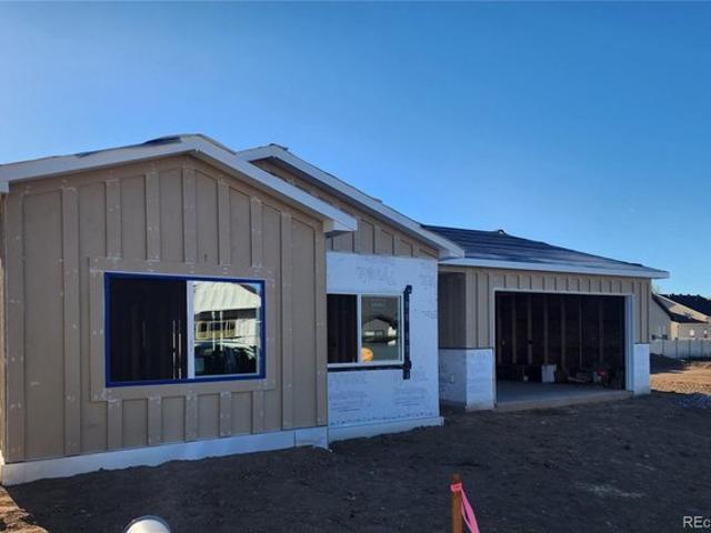 255 Sasha St, Grand Junction, CO 81503