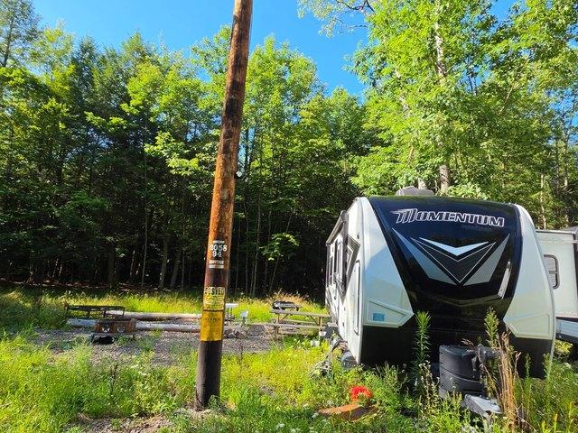 255 Seymour Hill Rd, Harpursville, NY 13787
