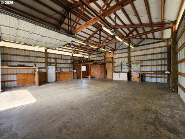 255 SE 15TH ST