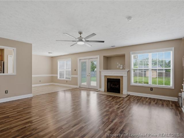 255 Seabiscuit Drive