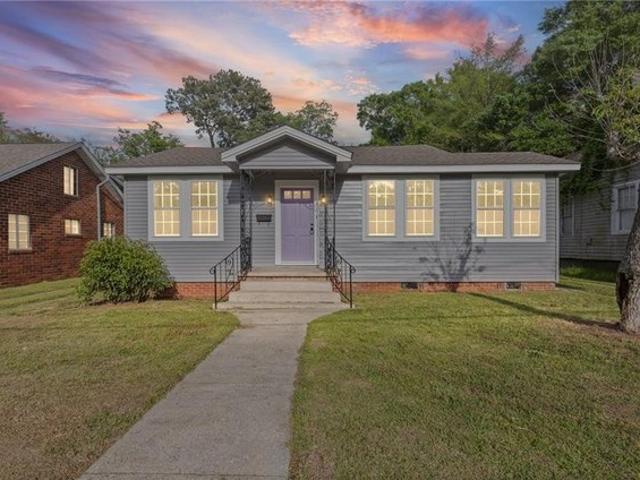 255 Seminole St, Mobile, AL 36606