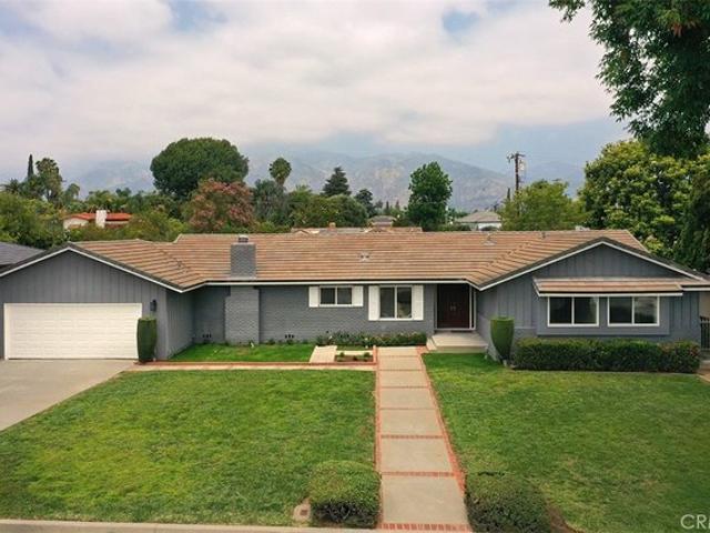 255 Sharon Rd, Arcadia, CA 91007