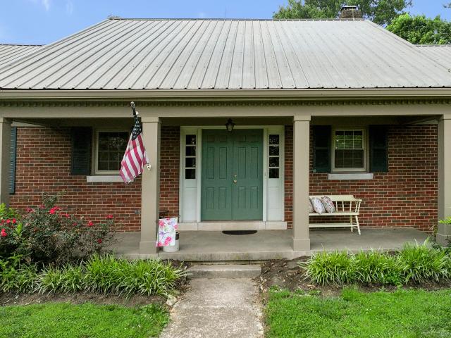 255 Shryocks Ferry Road