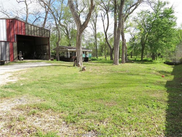 255 Siedel Rd