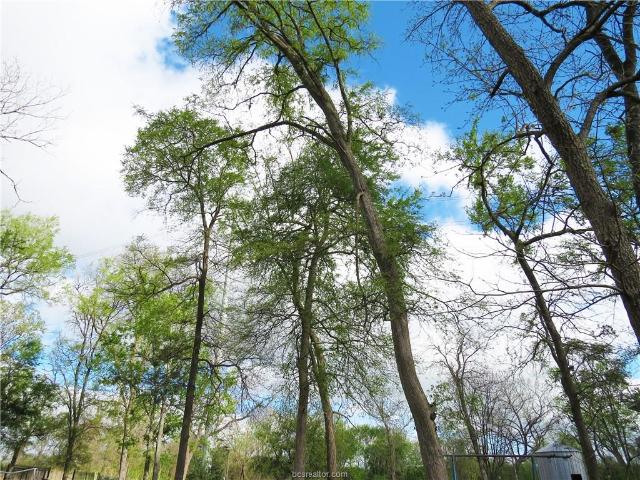 255 Siedel Rd