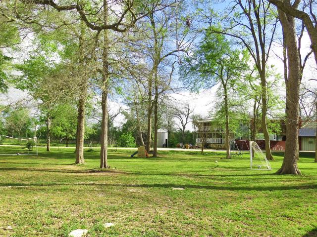 255 Siedel Road
