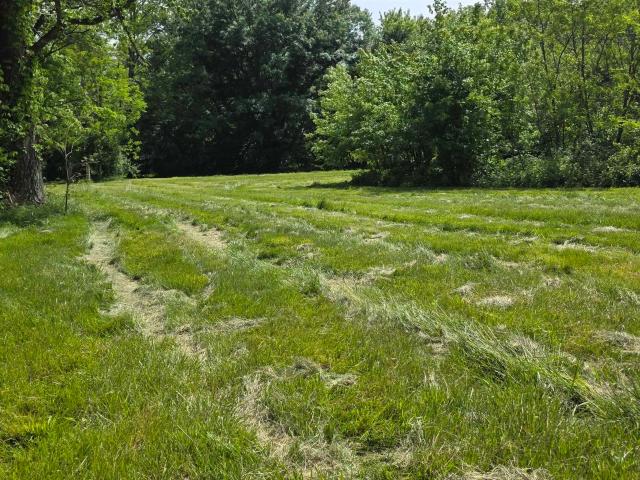 255 Spencer Pike Road