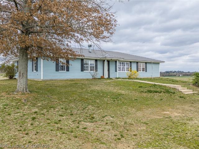 255 Spielerville Road