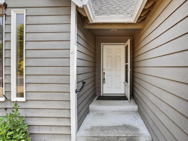 255 spinnaker way